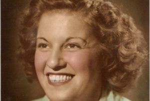 History of Marine Corps Women | Women Marines Association