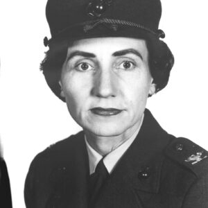 History of Marine Corps Women | Women Marines Association