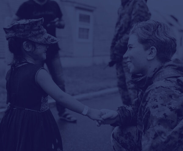 Donate - Women Marines Association