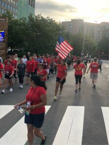 Donate - Women Marines Association