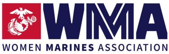 - Women Marines Association